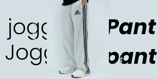 KUDU HOUSE - Premium Active Wear